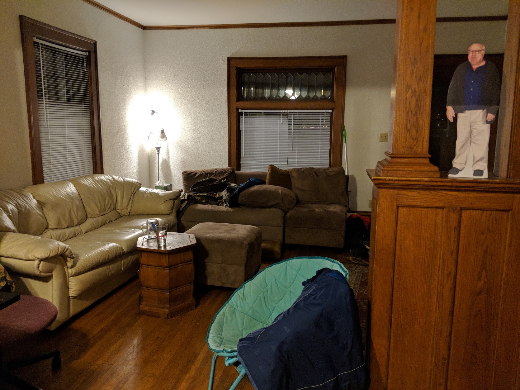 20 Types of Urban Spaces – A Field Guide to Public spaces